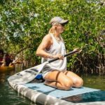 Key West: Hidden Sanctuary Kayak Tour with Sandbar Safari - Who Should Book This Tour?