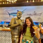 Key West: Insider's Hemingway Experience - A Closer Look at the Tour Itinerary and Highlights