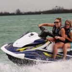 Key West: Jet Ski Island Tour with Sandbar Stop - What Makes It a Great Value