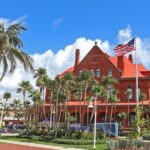 Key West Private Tour Tailor Made - What Reviewers Are Saying