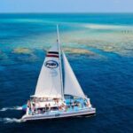 Key West: Reef Snorkeling with Drinks and Sunset Option - The Itinerary: What You Can Expect
