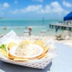 Key West: Seafood and Seaport Walking Tour with 5 Tastings - The Value: What Does $90 Get You?