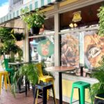 Key West: Secret Walking Food Tour - The Itinerary Breakdown