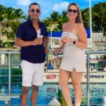 Key West Signature Sunset Cruise with Open Bar, Food & Music - What Makes This Sunset Cruise Unique?