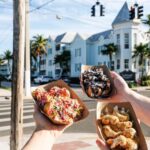 Key West: Southernmost Sweet and Savory Treats Tour - Who Will Love This Tour?