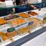 Key West Southernmost Sweet Treats Tour - Practical Tips for Participants
