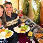 Key West Sunset Buffet Dinner Cruise with Open Bar and Live Music - FAQs