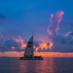 Key West: Sunset Sail with Live Band, Drinks, and Appetizers - The Experience in Detail: What Youll Actually Do