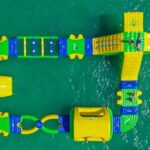 Key West: The Ultimate Do It All Watersports Experience - The Value Proposition: Is It Worth the Price?