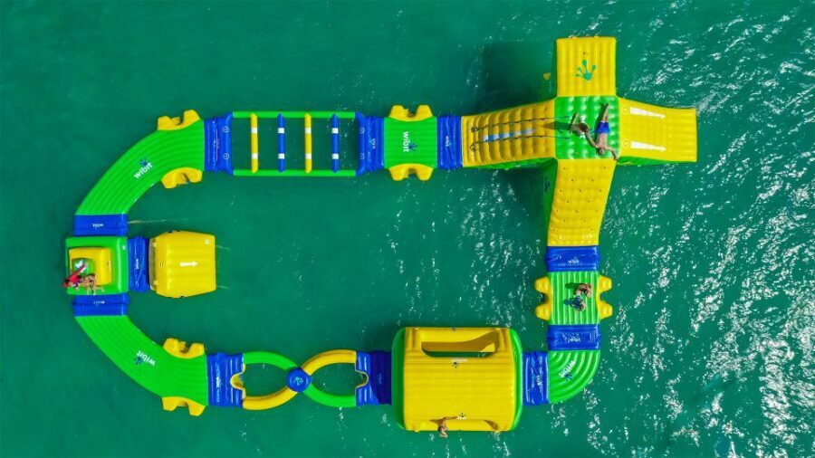 Key West: The Ultimate Do It All Watersports Experience - The Value Proposition: Is It Worth the Price?