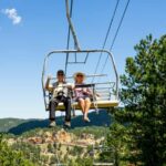 Keystone, South Dakota: Rushmore Tramway Ultimate pass - Final Thoughts