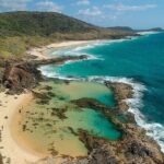 K'Gari (Fraser Island) 3-Day Getaway from Hervey Bay + Illumina - What Travelers Love About This Tour