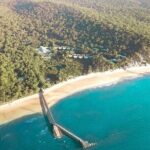 K'gari (Fraser Island) 5-Day Ultimate Tour From Hervey Bay - An In-Depth Look at the 5-Day Itinerary