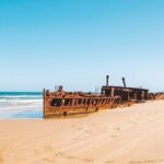 K'gari (Fraser Island) Getaway 3-Day from Hervey Bay - Is It Worth the Price?