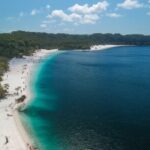 K'gari (Fraser Island) Small Group Day Tour - From Rainbow Beach - Who Should Consider This Tour?