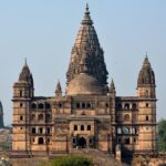 Khajuraho: Customized Private Temple Tour with Hotel Pickup - Who Should Consider Other Options?