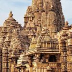 Khajuraho with Land of the Tigers - Practical Details and Value