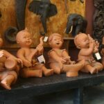 Khantoke Dinner Min. 2 Pax required to confirm - The Value of This Experience