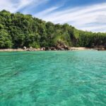 Khao Lak: Khao Na Yak Sightseeing & Snorkeling Small Group - Who Will Love This Tour?