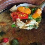 Khao Sok Local Life Adventure & Traditional Cooking Class - Practical Details and Value