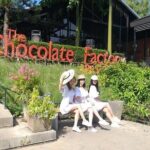 Khao Yai national Park day tour from Bangkok - The Pros and Cons: An Honest Look