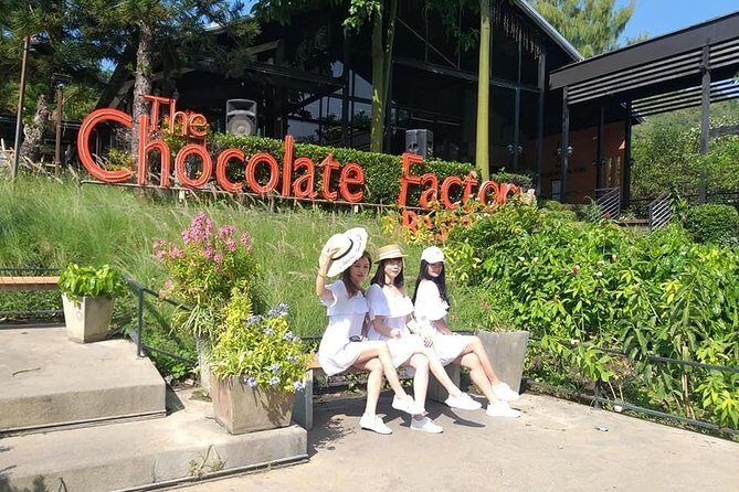 Khao Yai national Park day tour from Bangkok - The Pros and Cons: An Honest Look