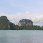 Khaolak Half Day James Bond Island by Longtail Boat - Analyzing the Experience: What You Should Know