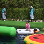 Khaolak: Waterside Beach Club Family Splash Day Pass - The Water Facilities: Pools, Kids, and Water Play