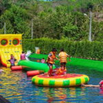 Khaolak: Waterside Beach Club Half-Day Chill Experience - Final Thoughts