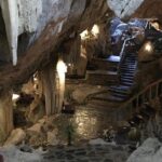 KhaoYai National Park 3D2N - What Travelers Will Love