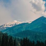 Kheerganga Trek - Detailed Itinerary Breakdown