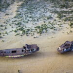 Khiva Muynak Ship Cemetery Tour - Authenticity and Local Insights