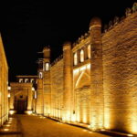 Khiva: Traveling through the ancient fortress city - The overall value and who it’s best for