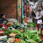 Khmer Cooking Class Half Day (AM or PM) - The Sum Up