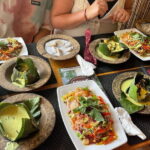 Khmer Cooking Class in Cambodia - The Dishes and Their Significance