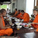 Khmer Culture Experience in Vinh Long - What Travelers Say