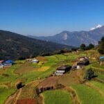 Khopra Danda and Khayar Lake Private Guided Trek - Itinerary Breakdown and What It Means for You