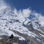 Khopra Danda Trek - An In-Depth Look at the Khopra Danda Trek