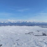 Khuvsgul: 5 day tour with Reindeer valley & frozen lakes for - The Value of This Tour