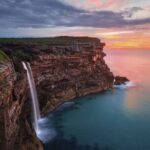 Kiama Private Family Trip From Sydney - What to Expect from Transportation & Logistics