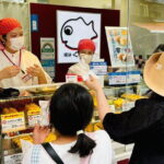 Kichijoji Food & Anime Tour in Tokyo with Lunch - Final Thoughts: Is This Tour Worth It?