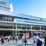 Kichijoji Slow Life: Coffee, Culture & Green Escapes - Practical Details and Value