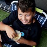 Kids Cooking Classes - An In-Depth Look at the Kids Cooking Class Experience