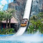 Kids Friendly Private Tour: Zoo Aquarium Safari or Amusement Park - Who Is This Tour Best For?