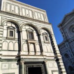 Kids Treasure Hunt in Florence Downtown. A Private Adventure! - Practical Details and Value