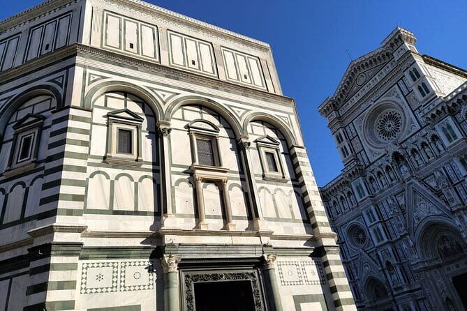 Kids Treasure Hunt in Florence Downtown. A Private Adventure! - Practical Details and Value