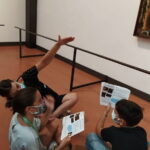 Kids treasure hunt in Uffizi museum Private and Skip the line! - Who Will Benefit Most?