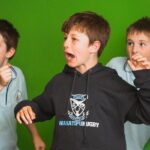 Kidz Club Queenstown - Who Will Love Kidz Club Queenstown?