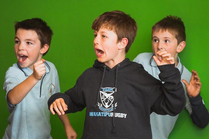 Kidz Club Queenstown - Who Will Love Kidz Club Queenstown?