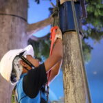 KidZania Entry Ticket - The Authentic Experience: What We Loved and What Could Improve